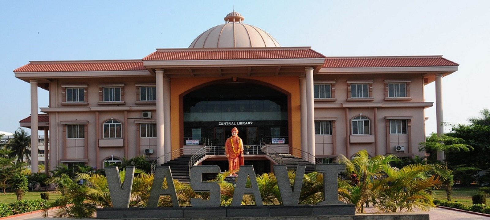 Sri Vasavi Institute Of Pharmaceutical Sciences